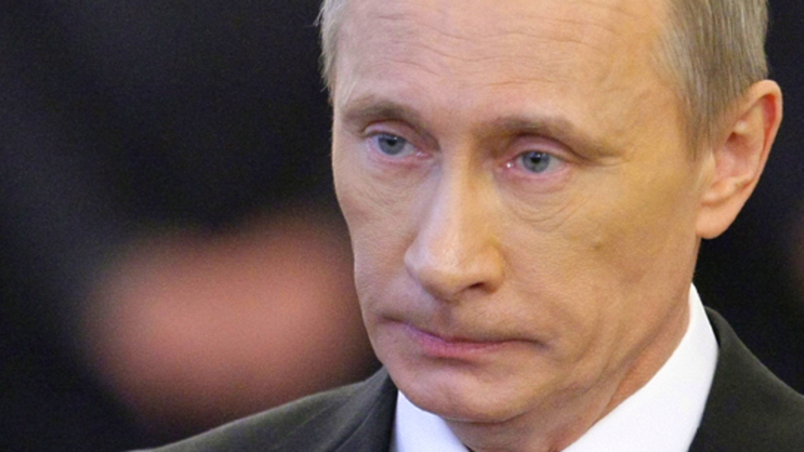 Stern in "Putin ist ein Arschloch!" umbenannt - oe24.at