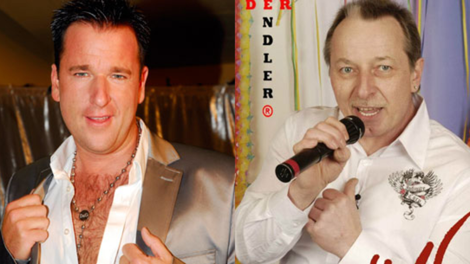 Nach Prozess: "Der Wendler" ist Geschichte