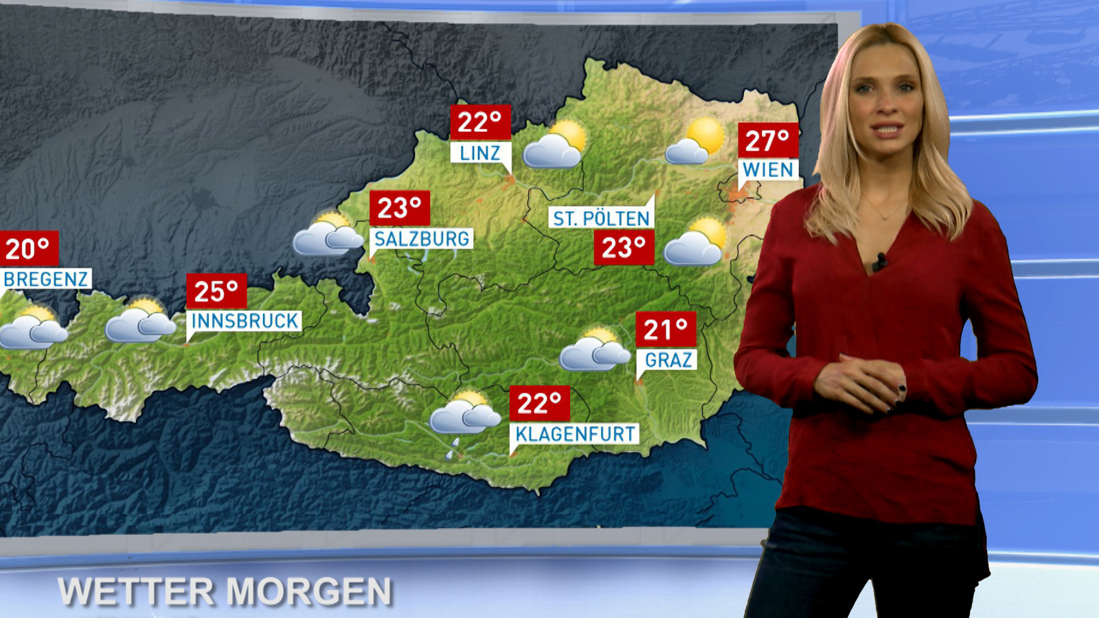 Wetter Stettbach Morgen _ Wetter Stettbach 16 Tage Trend – PGULX