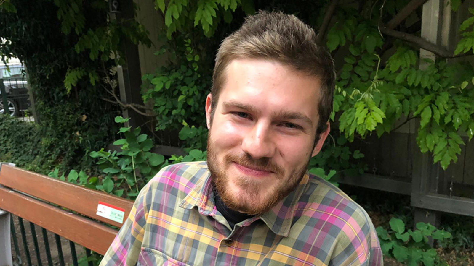 Ganze Welt berichtet über Austro-Furzer