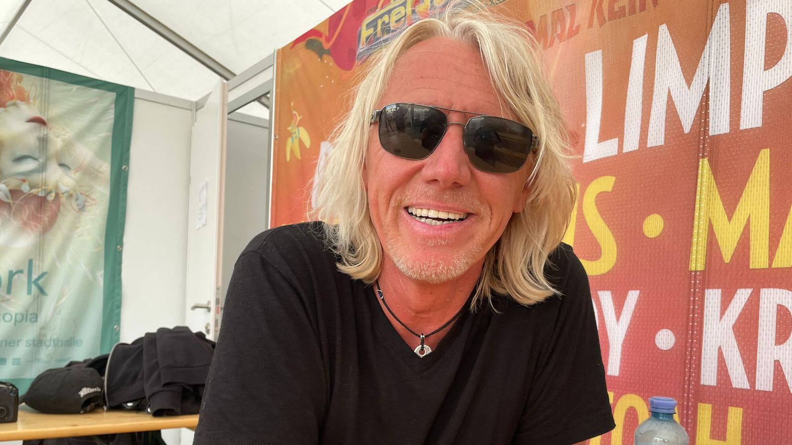 Tatar: ''Ziehe vor diesen Fans den Hut'' - oe24.at