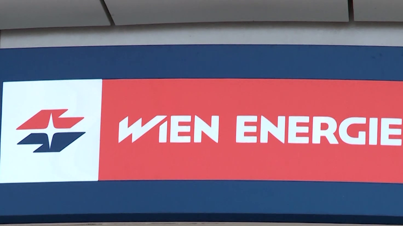 Wien-Energie-Chef Zeuge in Wiener U-Kommission - oe24.at