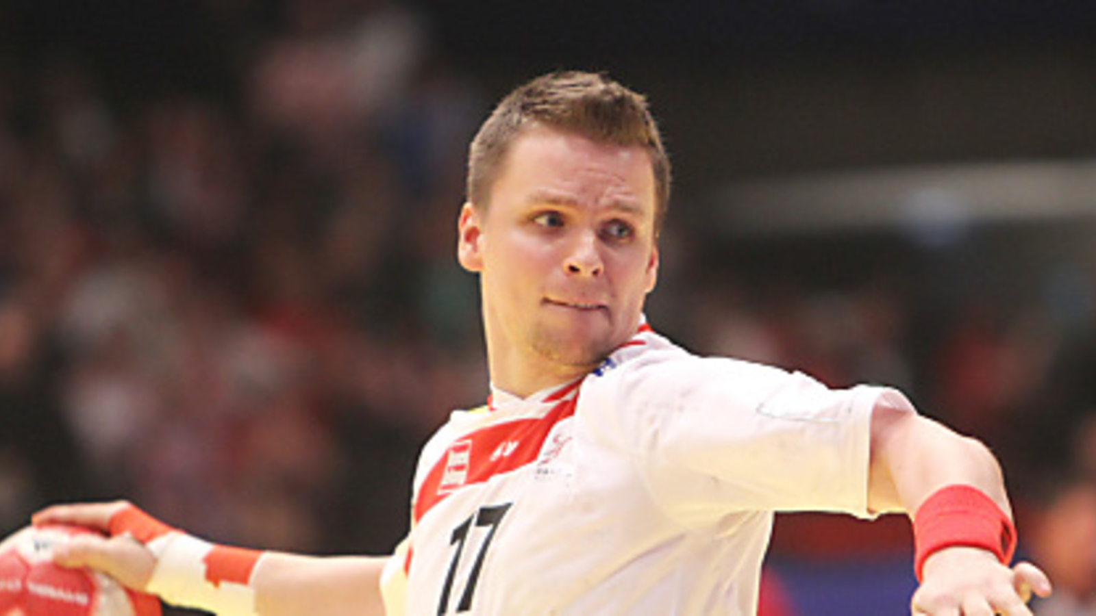 Berlin trennt sich von Wilczynski