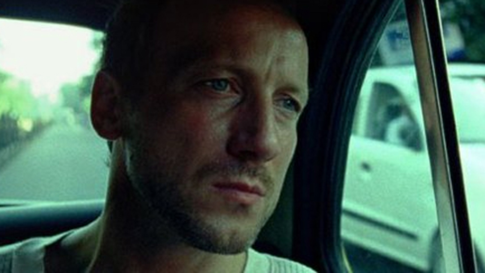 Wotan Wilke Möhring wird Tatort-Kommissar