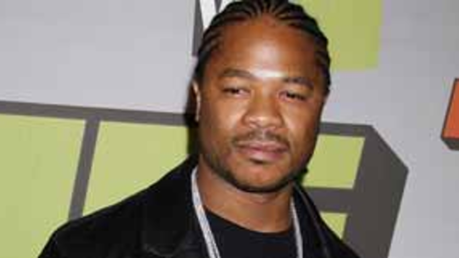 Rapper Xzibit trauert um sein Baby