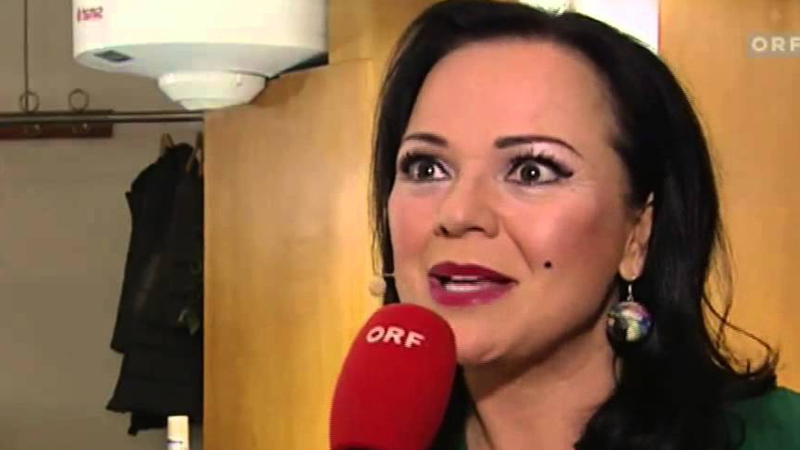 Ö3-Star Marion Petric stirbt mit nur 54 Jahren