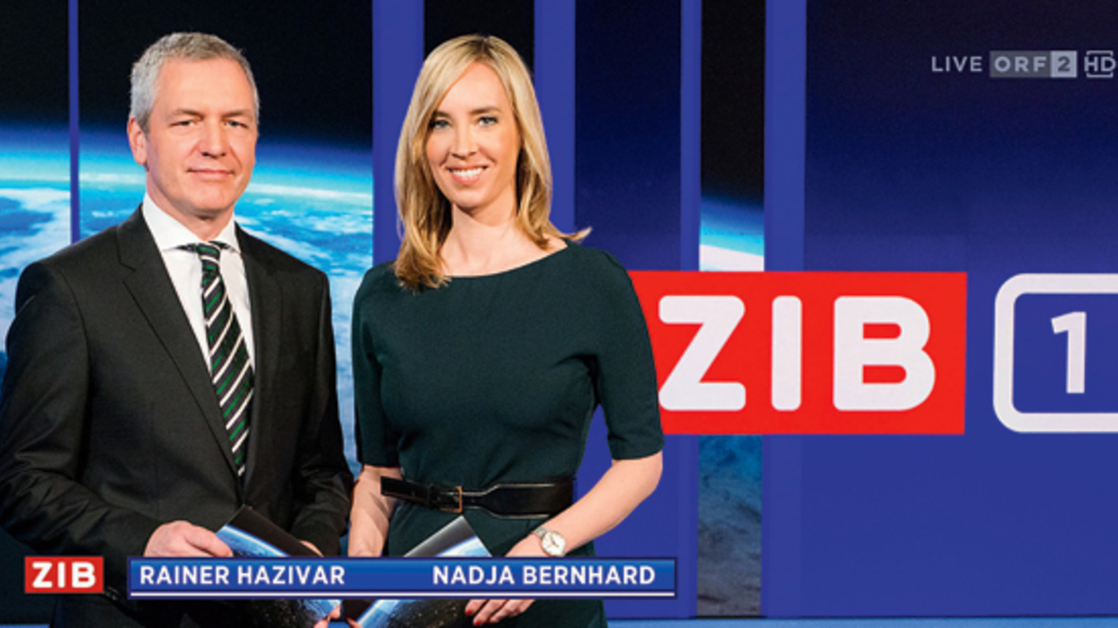 "ZiB" in neuem Design