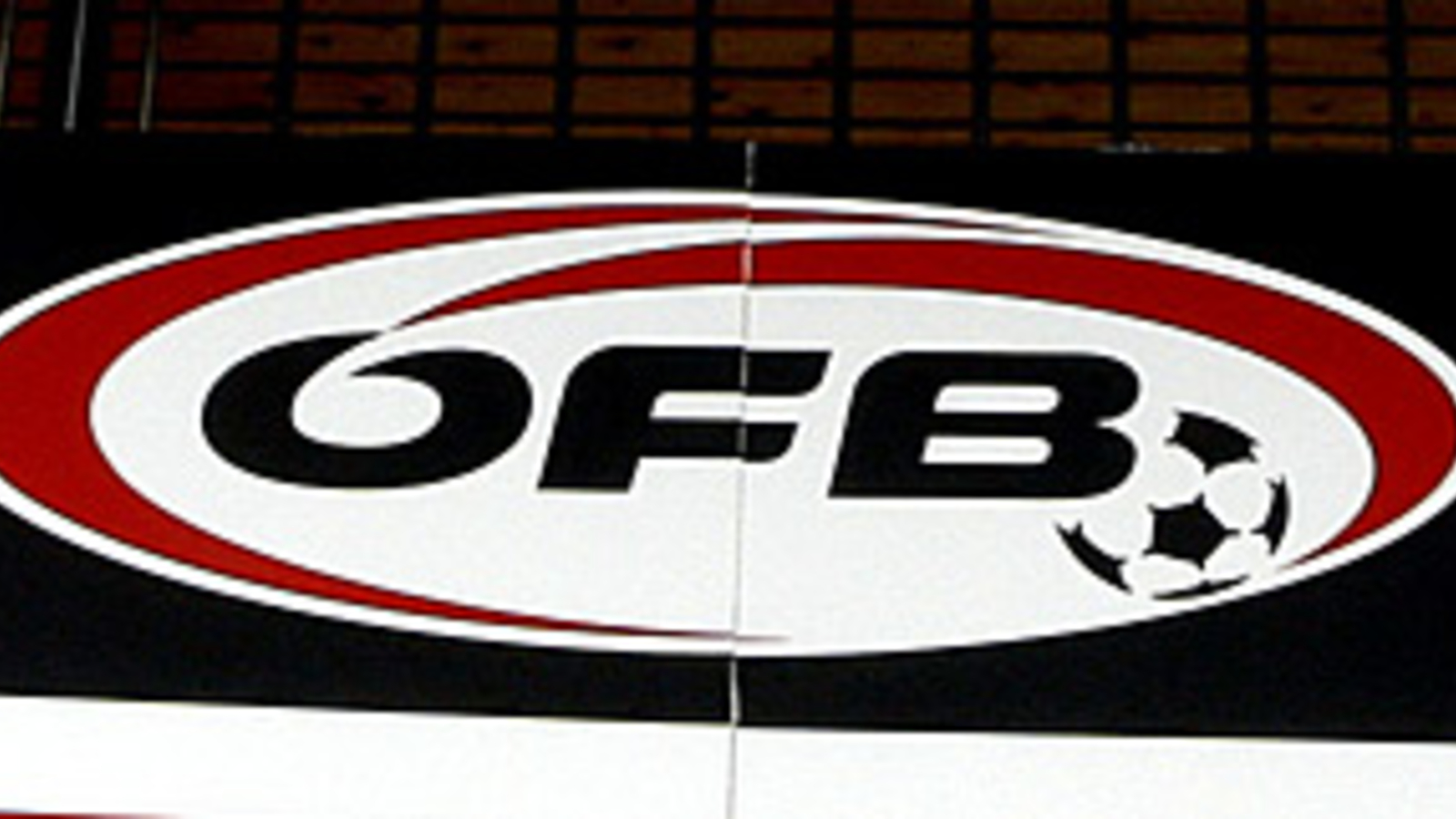 ÖFB-Teamchefs seit 1945 - oe24.at