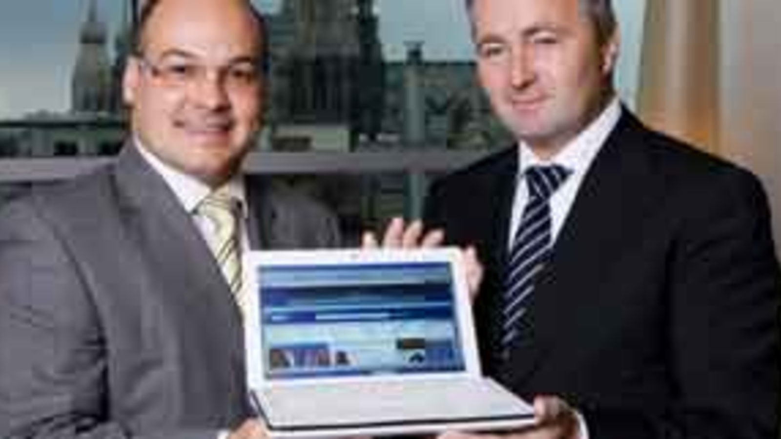 Neues A1-Notebook um 0 Euro - oe24.at