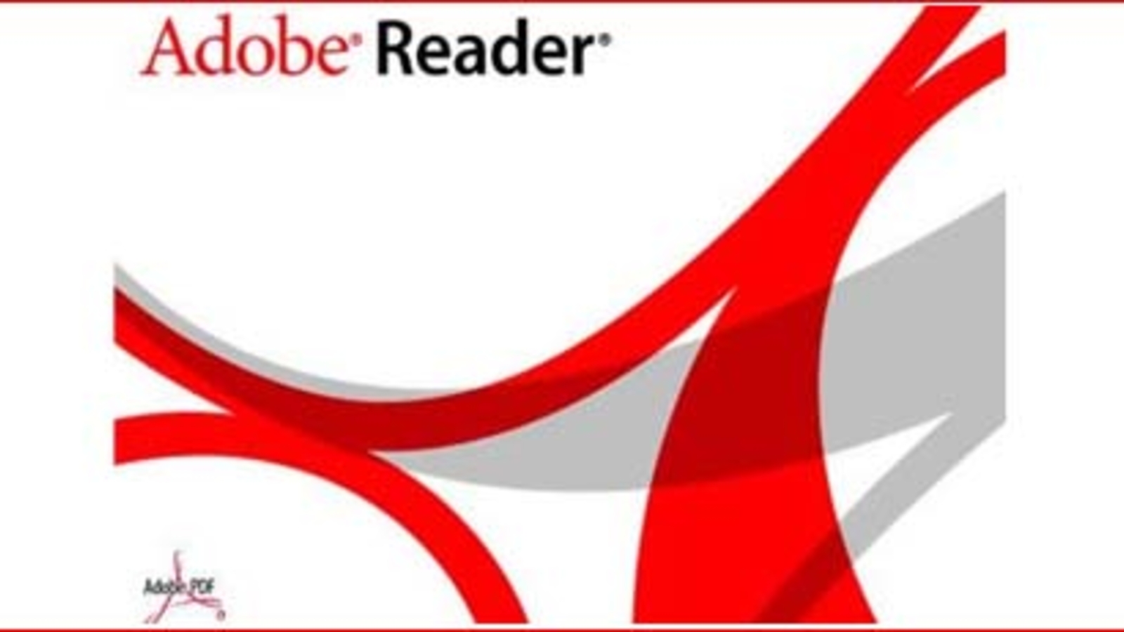 Massive L cke In Adobe Reader Acrobat massive-l-cke-in-adobe-reader-acrobat