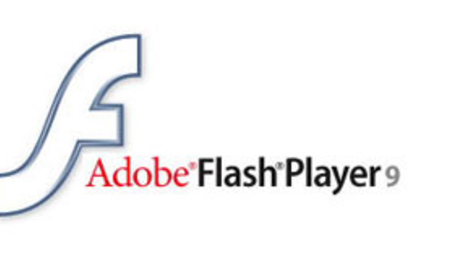 Flash Player 9 ab sofort als Beta-Download
