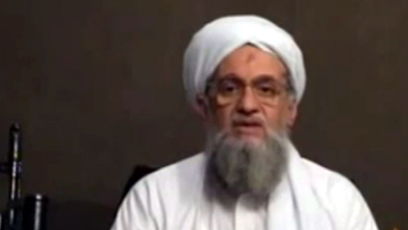 Al-Kaida bei Telefon-Konferenz abgehört