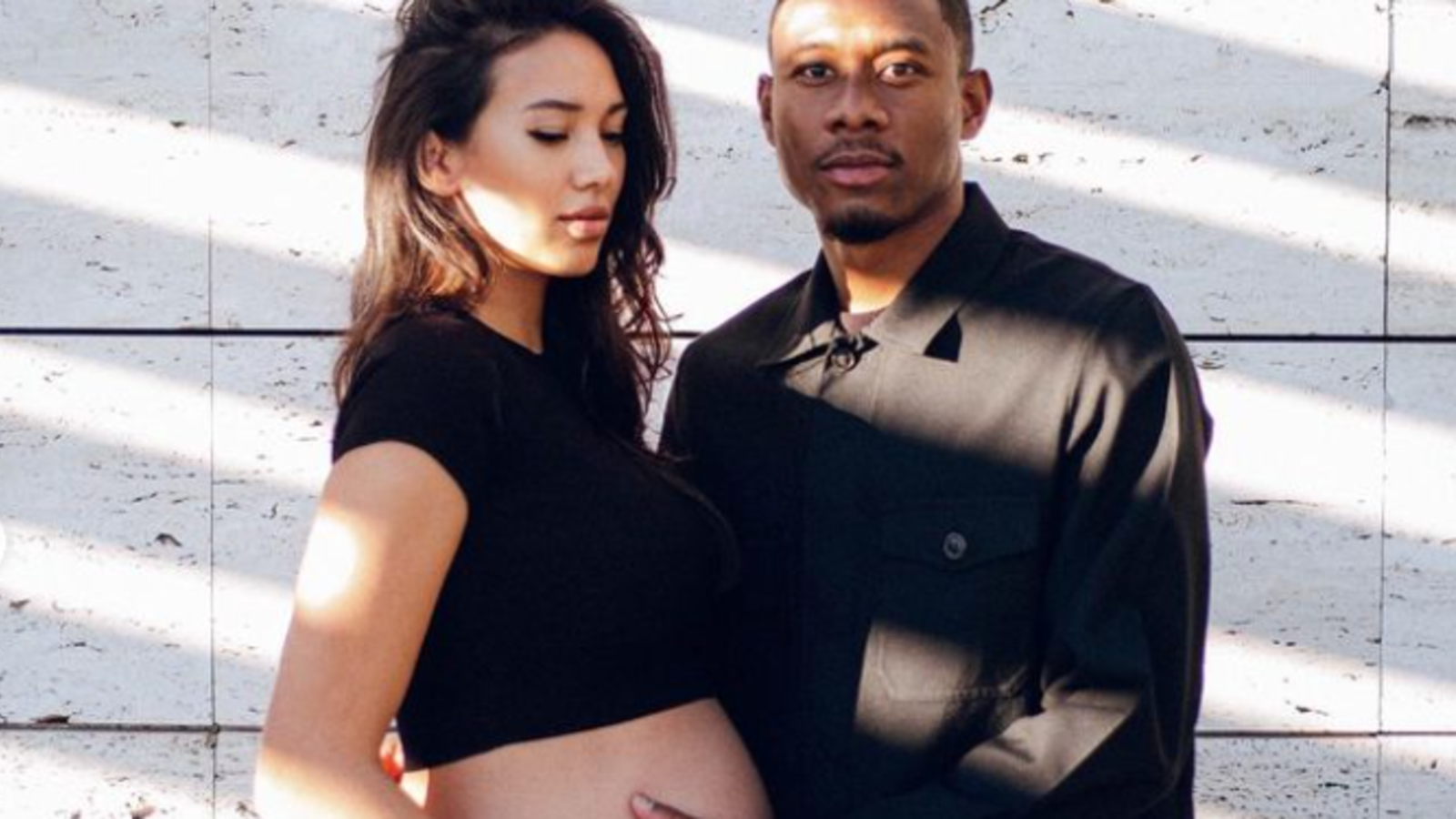 Baby Nummer 2: David Alaba wird wieder Papa - oe24.at