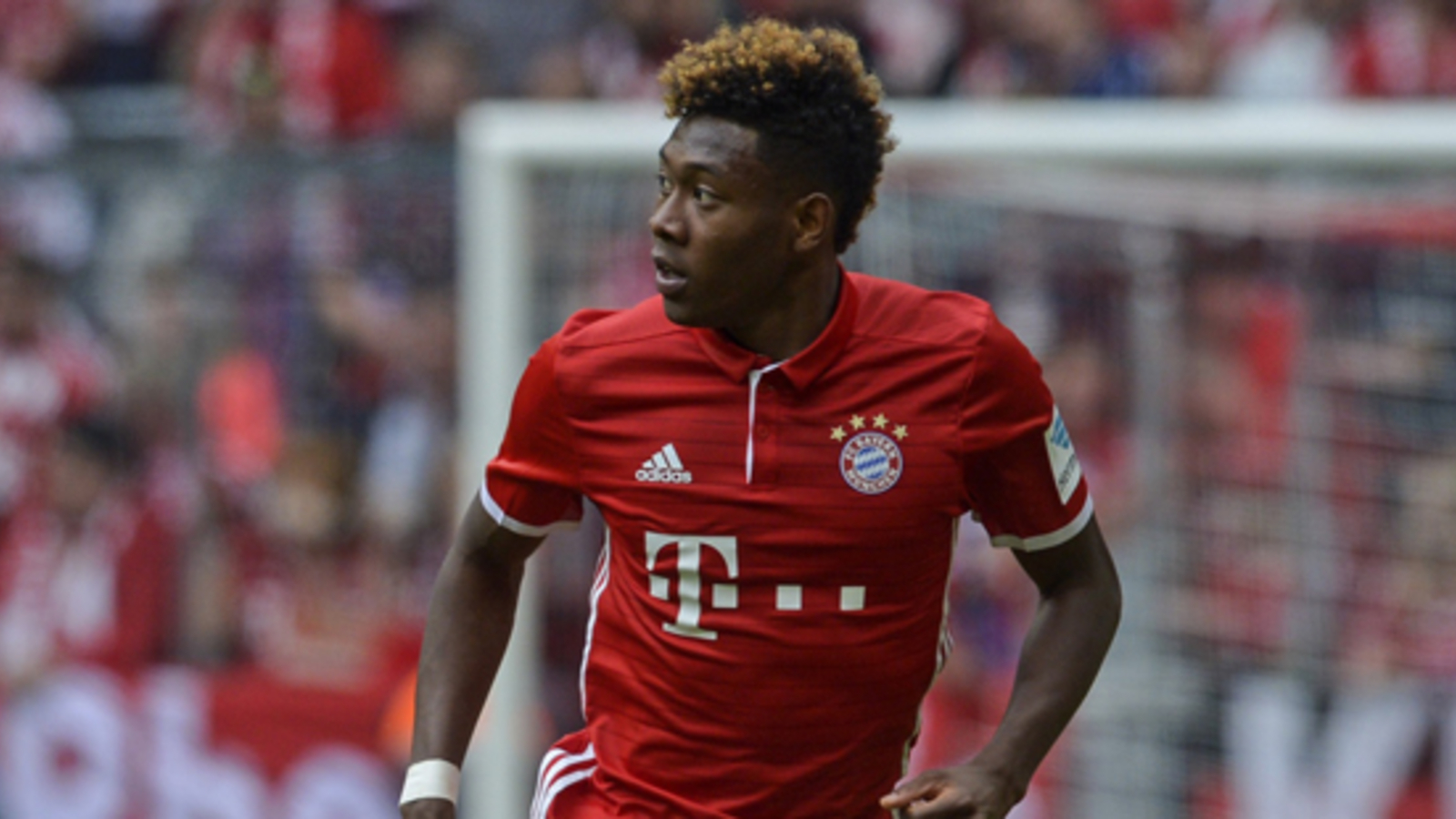 Alaba zu Real? Jetzt spricht der Bayern-Boss