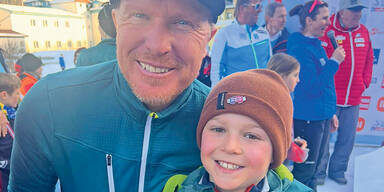 Hurra! Hier kommt die neue Power Generation