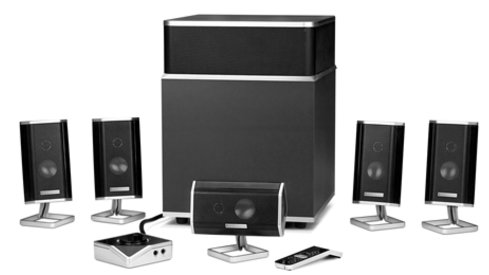 High End PC Sound Kompakt Verpackt Oe24 at high-end-pc-sound-kompakt-verpackt-oe24-at