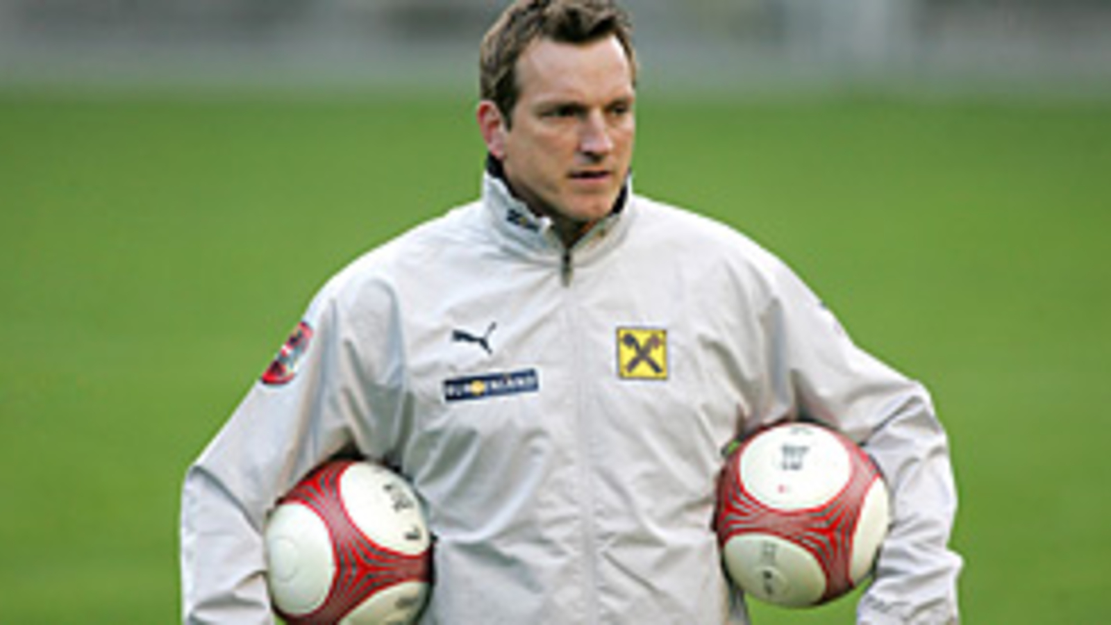 Herzog Vater eines Buben - oe24.at