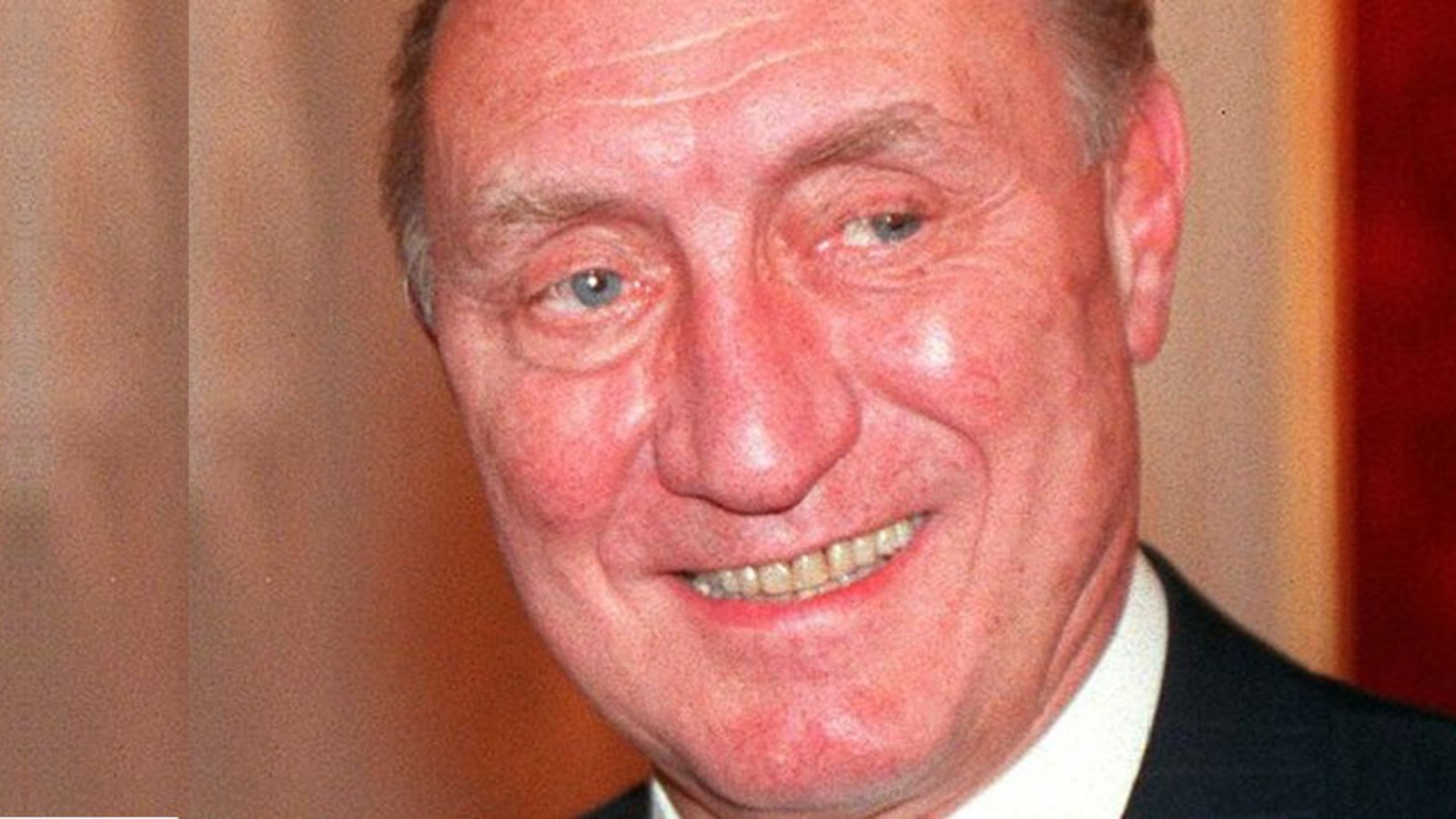 Langjähriger Ankerbrot-Chef Helmut Schuster gestorben - oe24.at