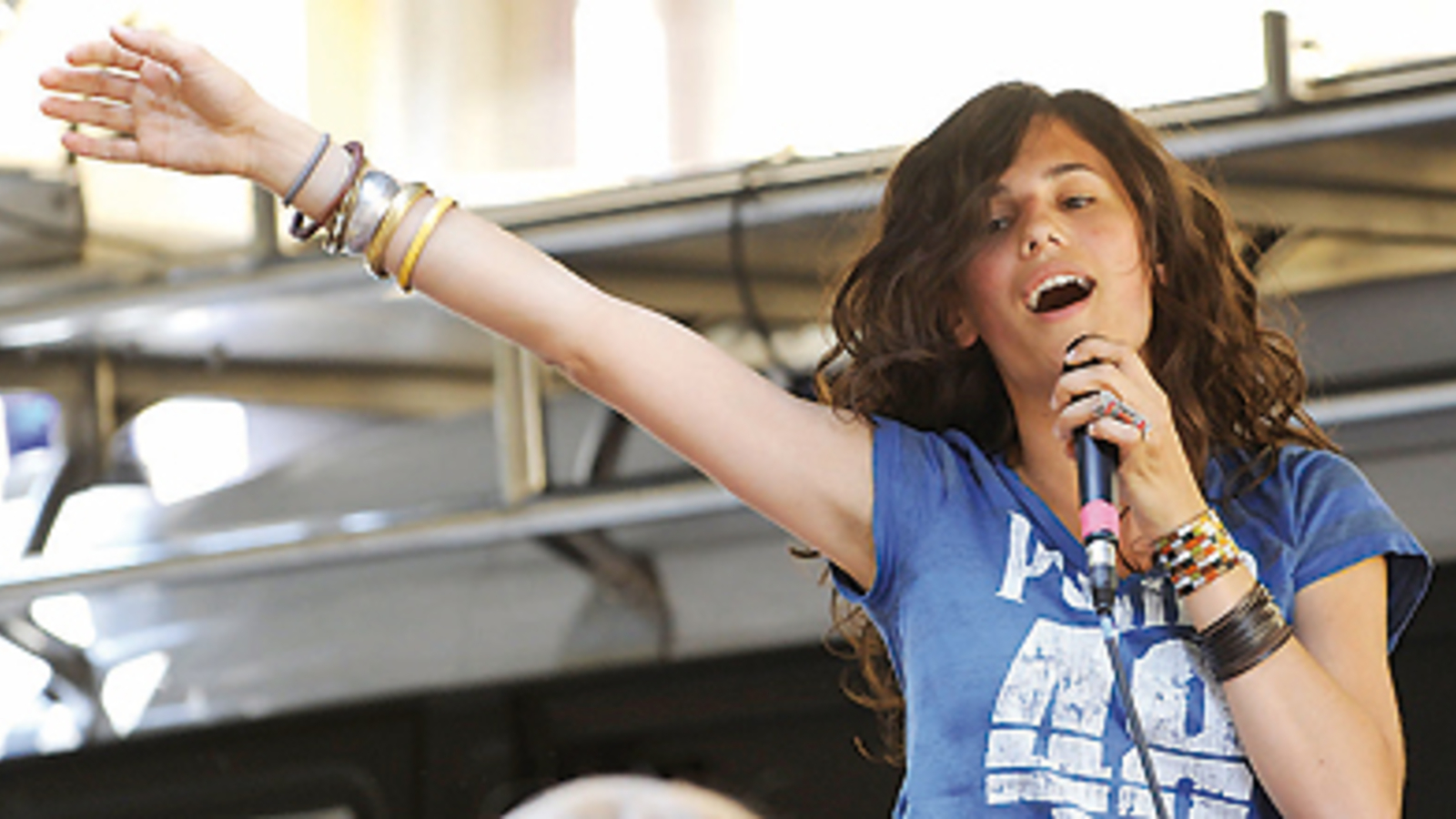 Anna F. Wappel I Don´t Like You