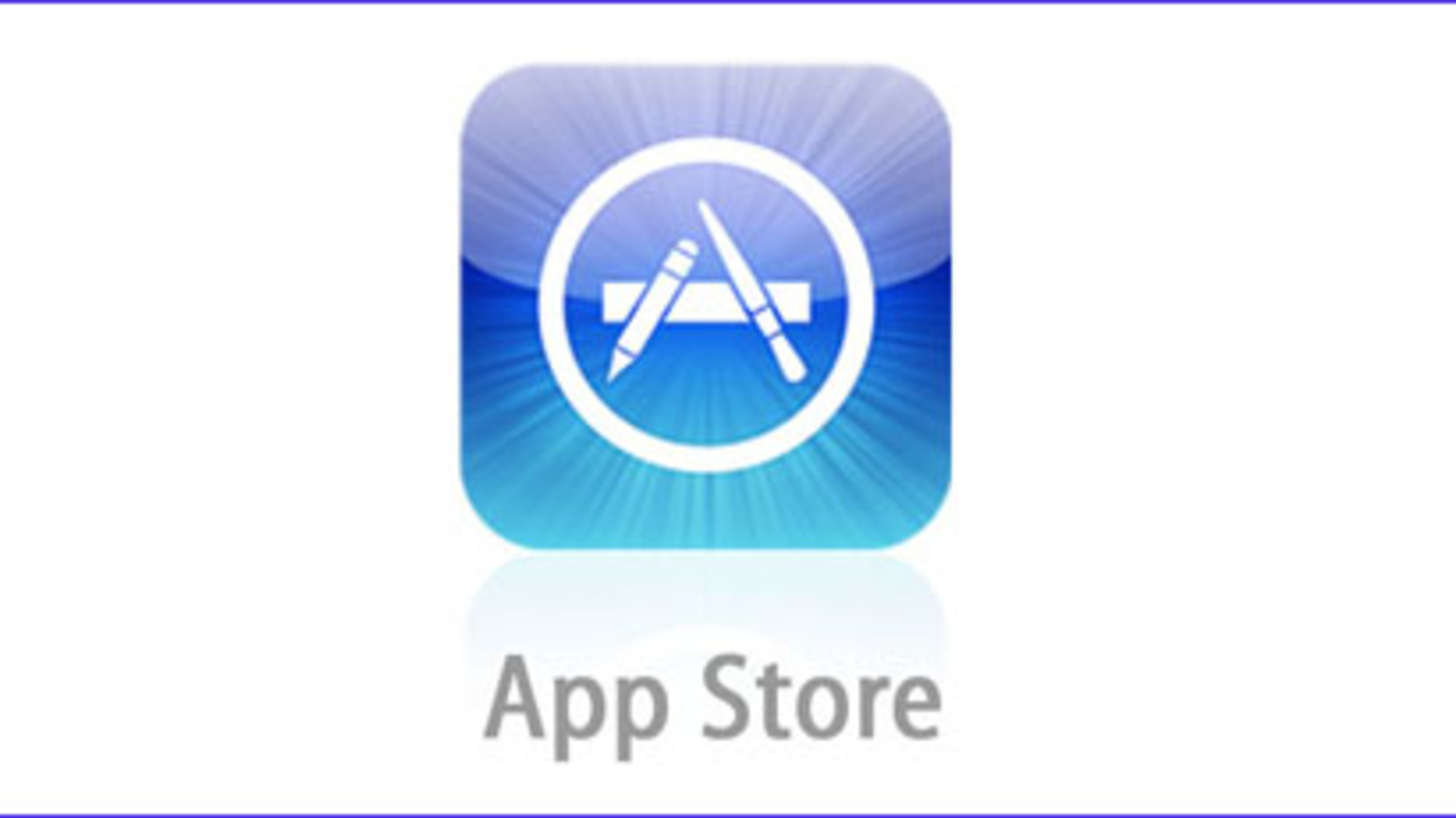 2 Mrd. Downloads aus dem Apple App-Store