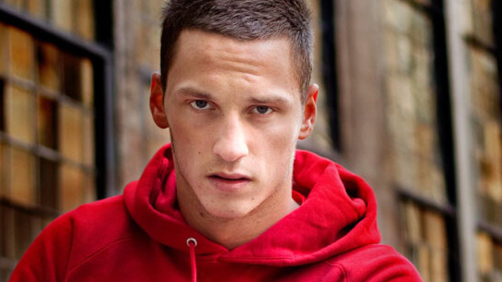 Marko: "Sie ist ein Prachtstück" - oe24.at