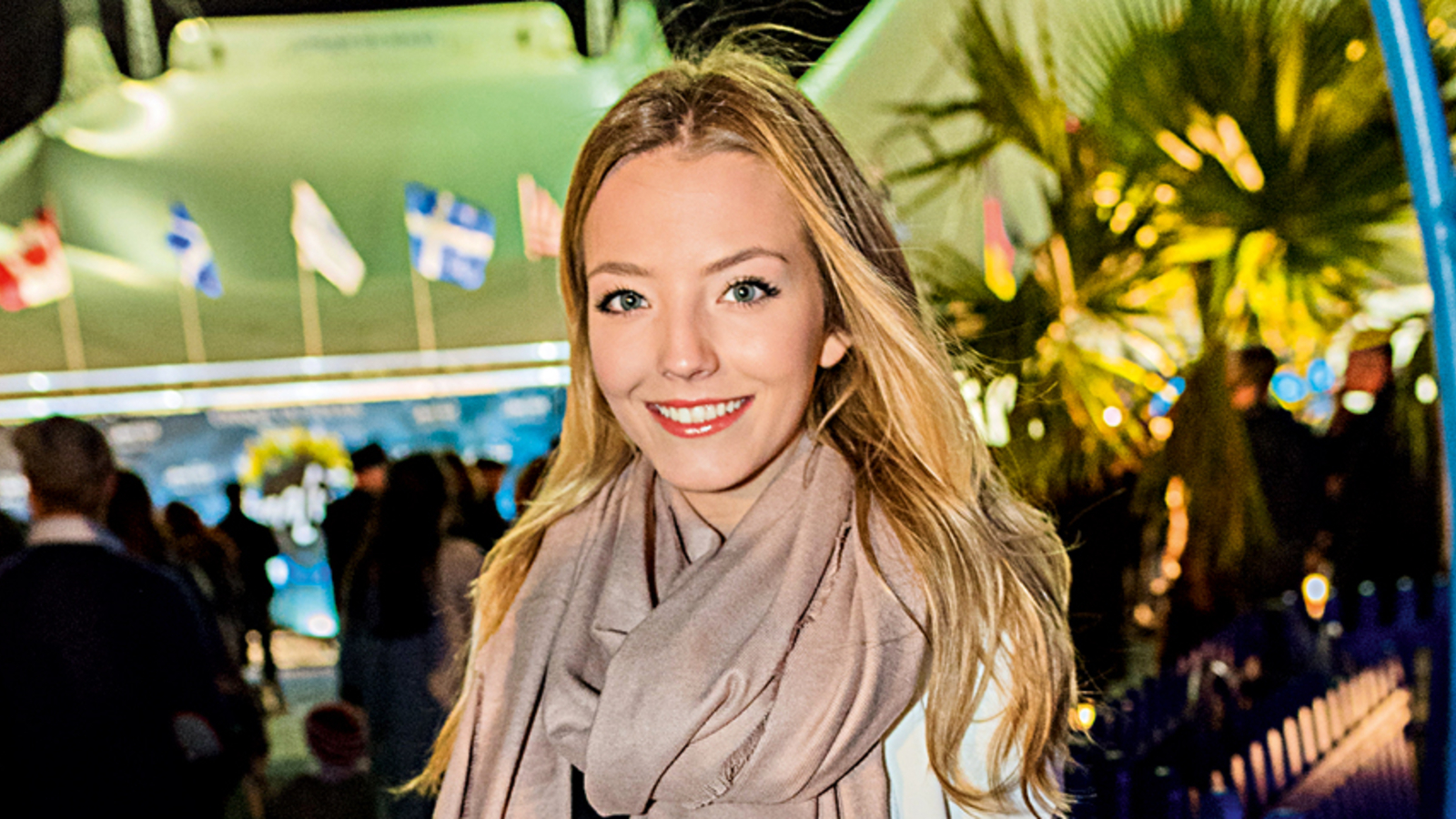 Chiaras neues Leben - oe24.at