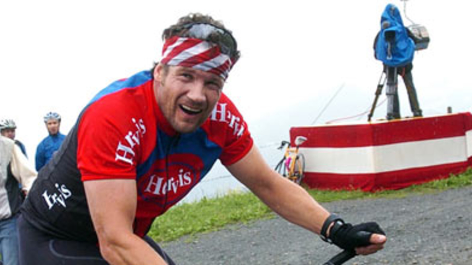 Assinger: Prügler bietet ihm Frieden an - oe24.at