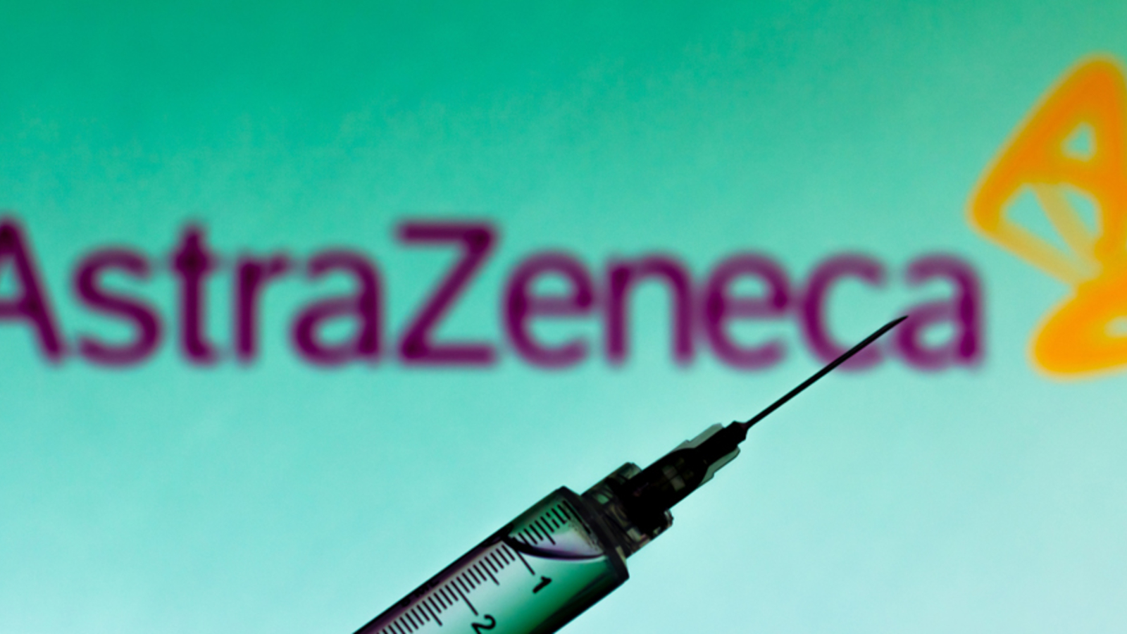 Das steht im EU-Vertrag mit AstraZeneca