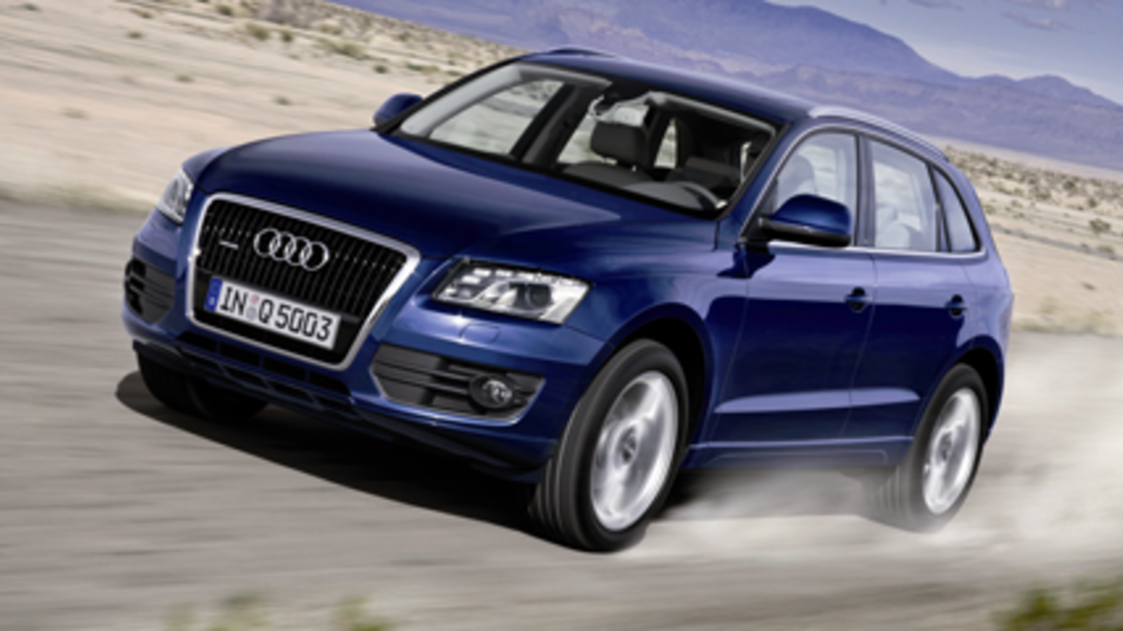 Autos für die Damen von Welt