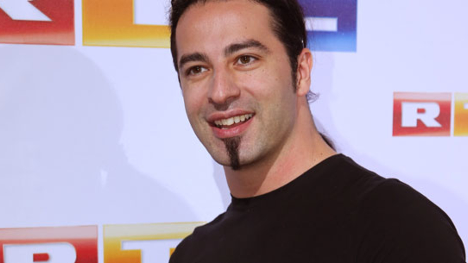 Bülent Ceylan gibt Leinwand-Debüt