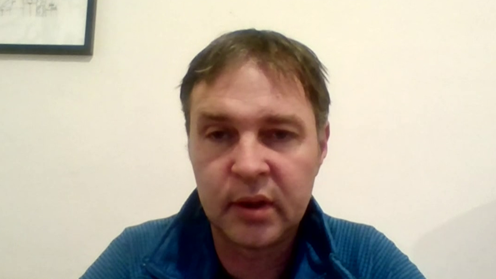 Kinder trotz Protesten abgeschoben: Andreas Babler im Interview - oe24.at