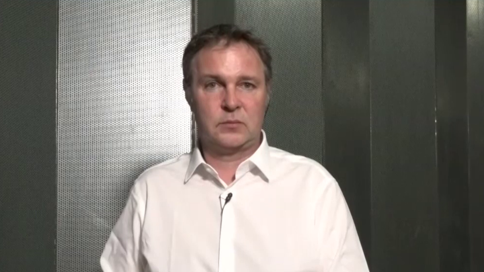 Fellner! LIVE: Andreas Babler im Interview - oe24.at