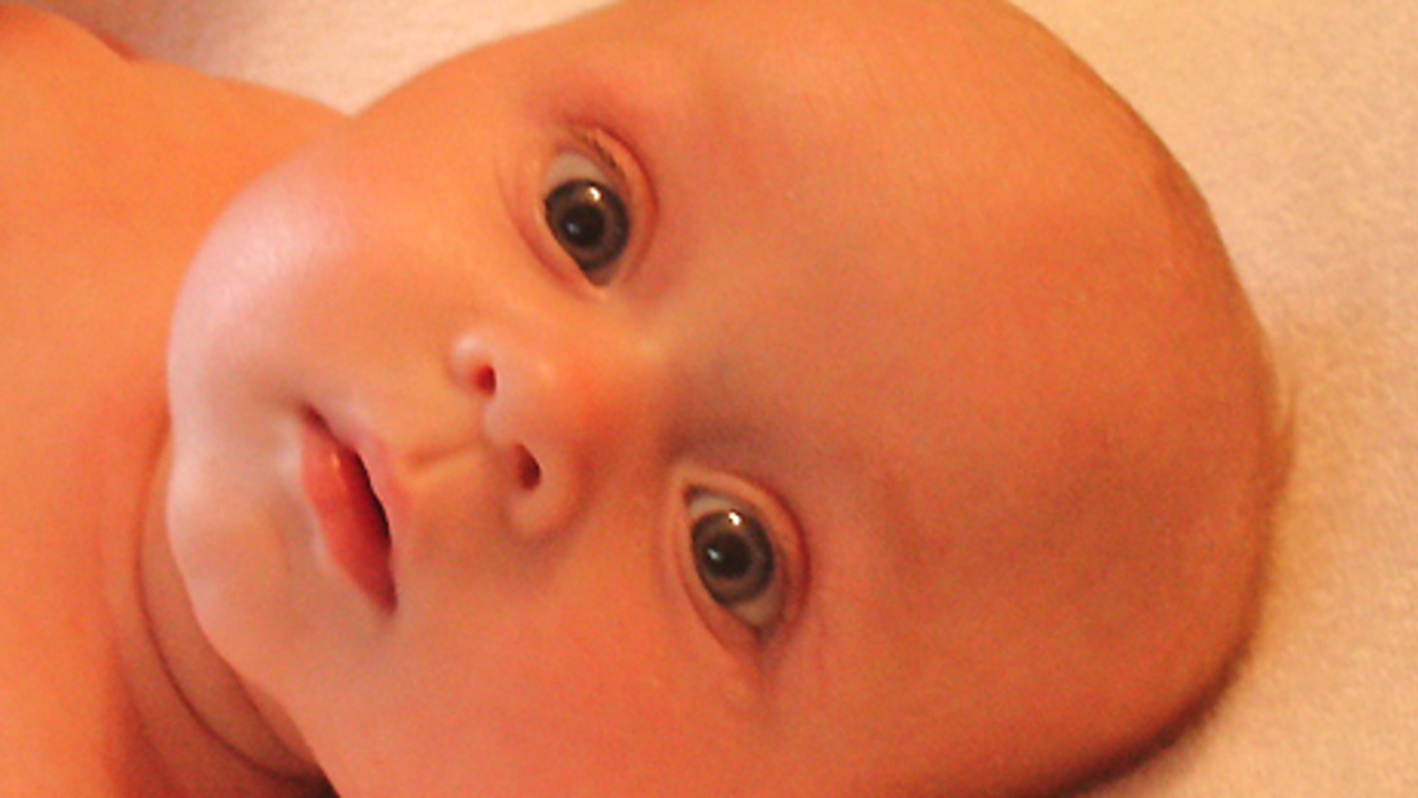 Türkin mit 64 erstmals Mutter