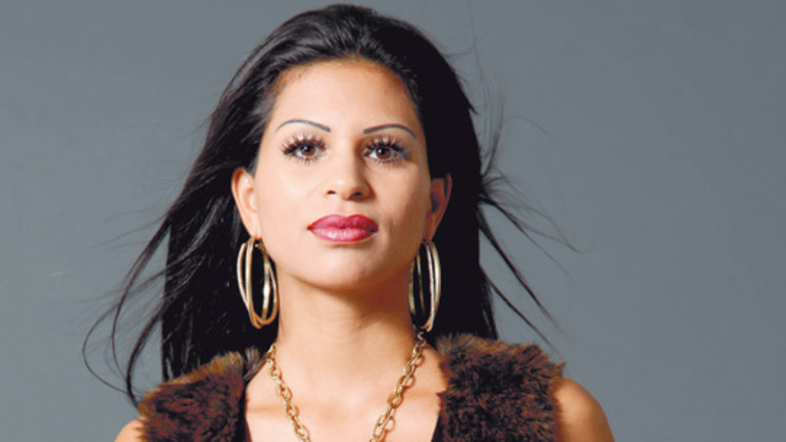 Bambi vor Start bei MTV?