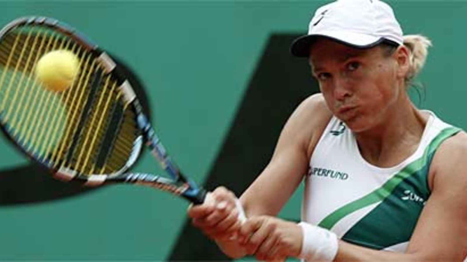 Bammer klettert auf Rang 26