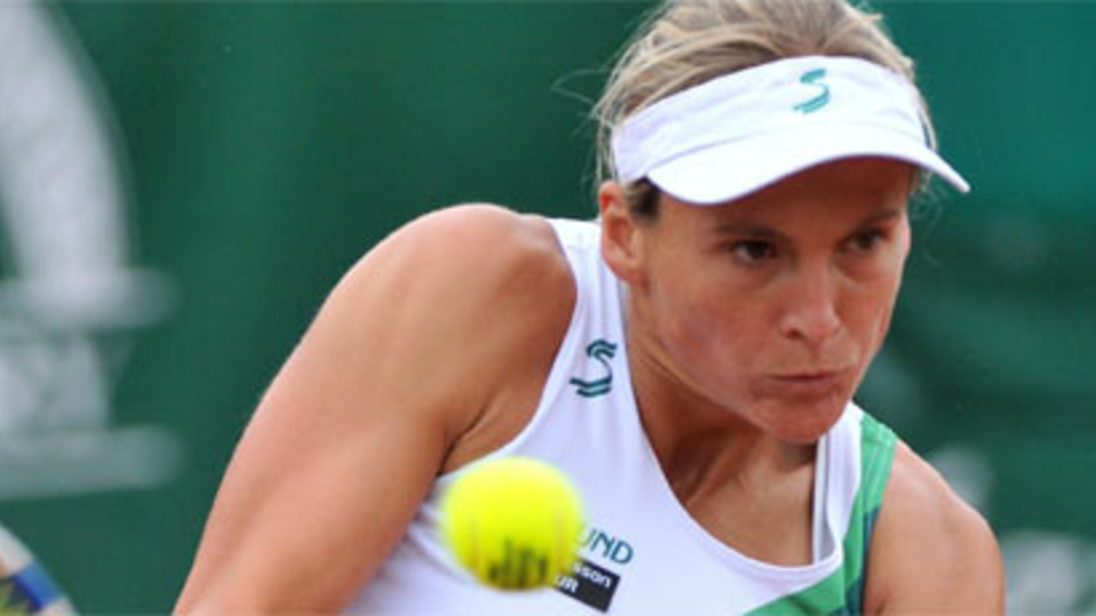 Bammer gewinnt in Prag