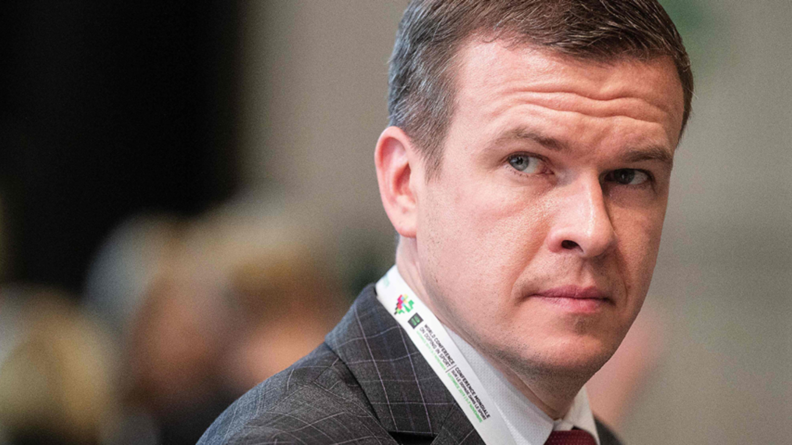 Neuer Doping-Jäger sorgt für Aufsehen