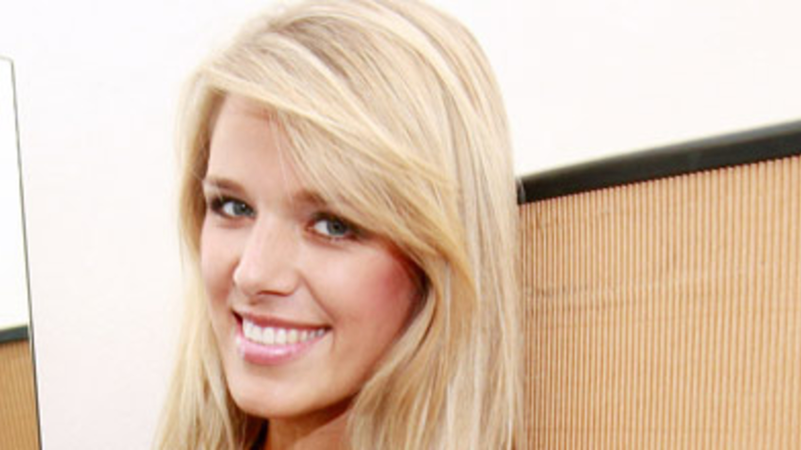 Ex-Miss Batinic: "Wir wollen Kinder" - oe24.at