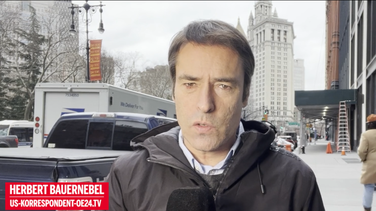 Prinz Andrew: Seine royale Existenz ist in Gefahr - oe24.at