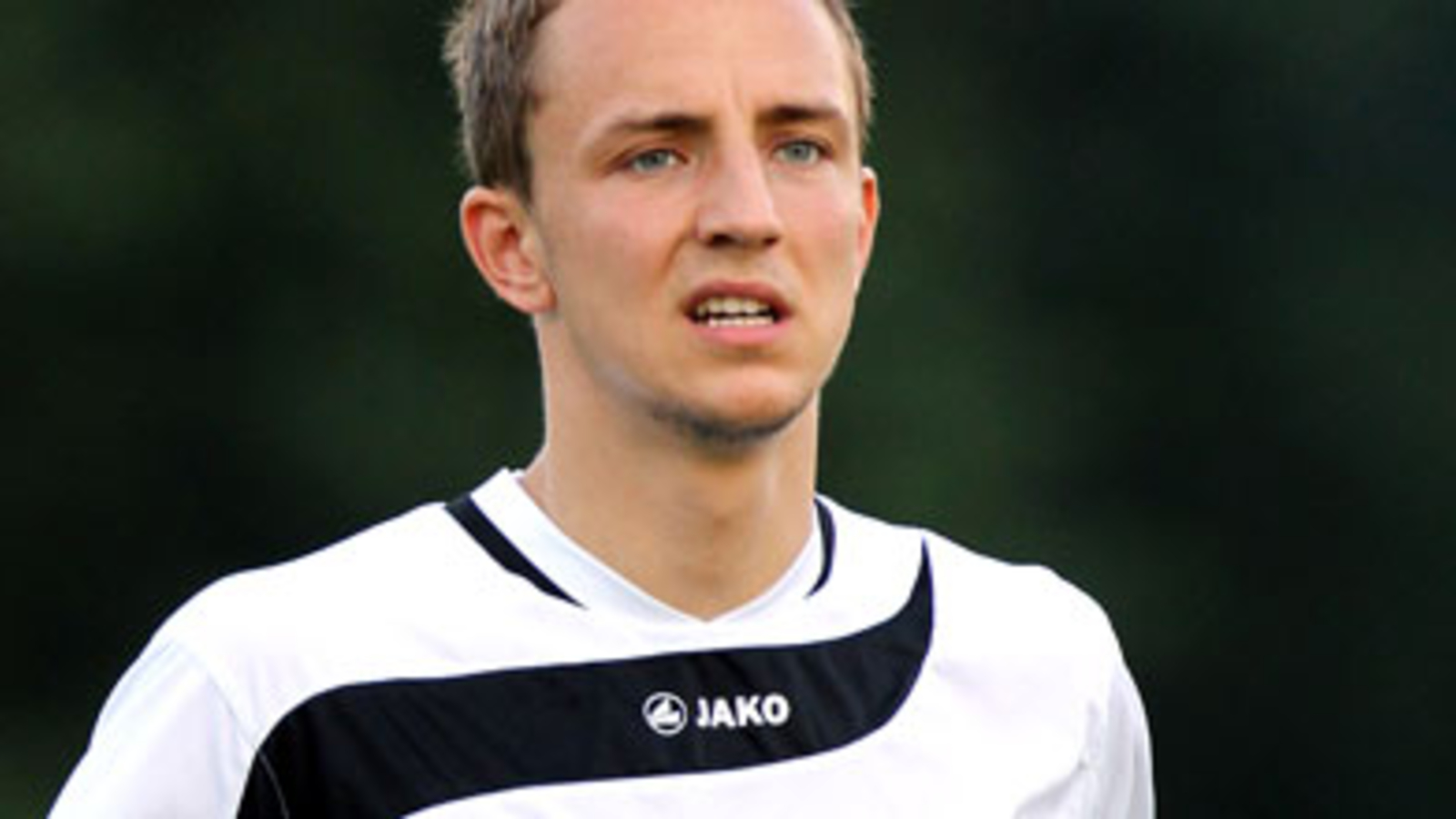 Daniel Beichler geht nach Berlin