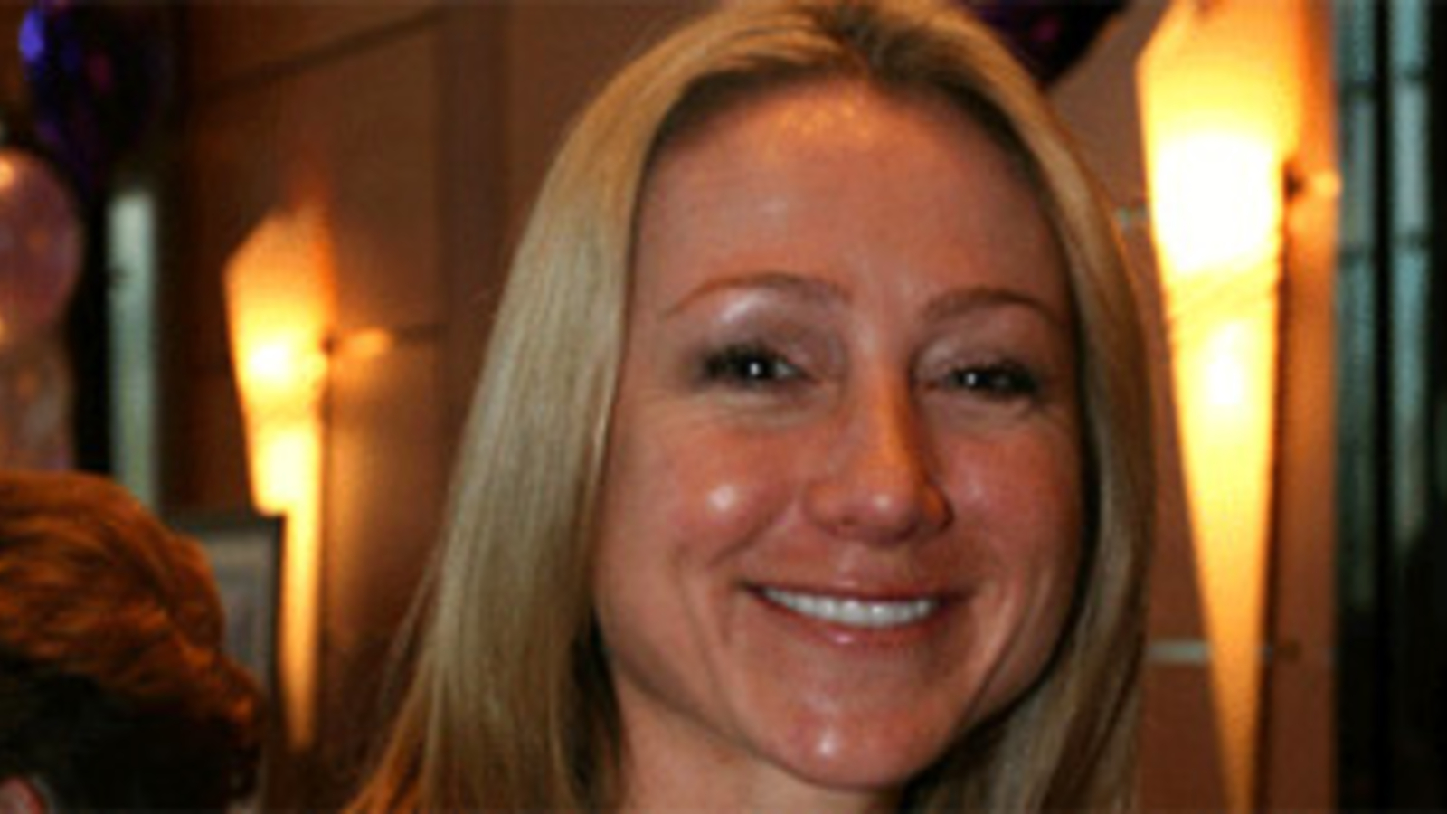 Frank Stronachs Tochter Belinda wieder Single