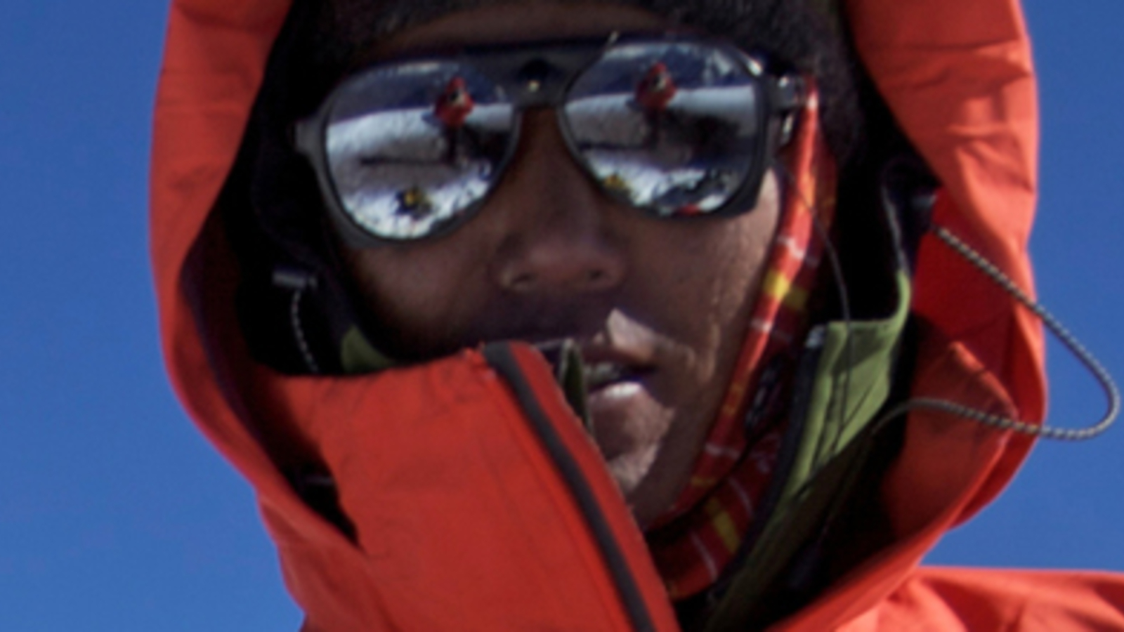 Bester Bergsteiger der Welt ist tot