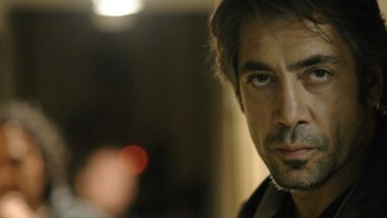 Biutiful: Schicksalsdrama mit Javier Bardem - Trailer Fotos