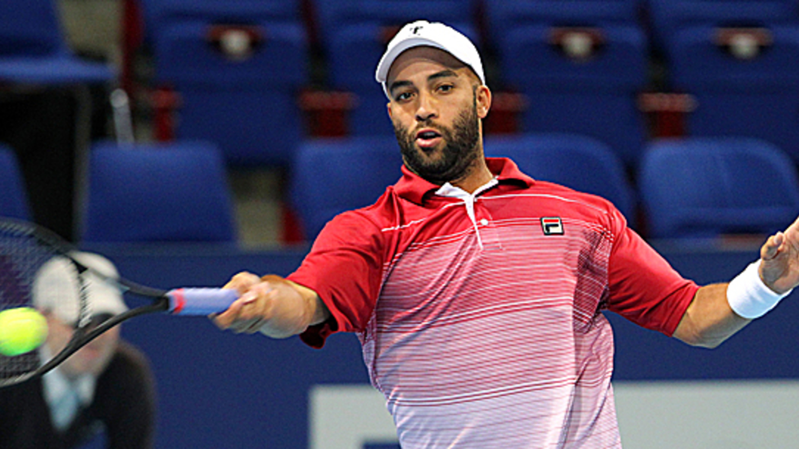 Blake sagt für Australian Open ab