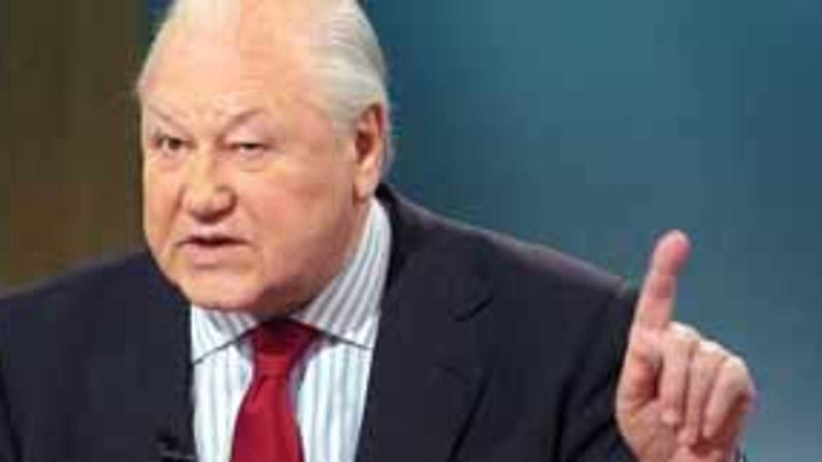 SPÖ will Blecha in EU-Wahl schicken - oe24.at