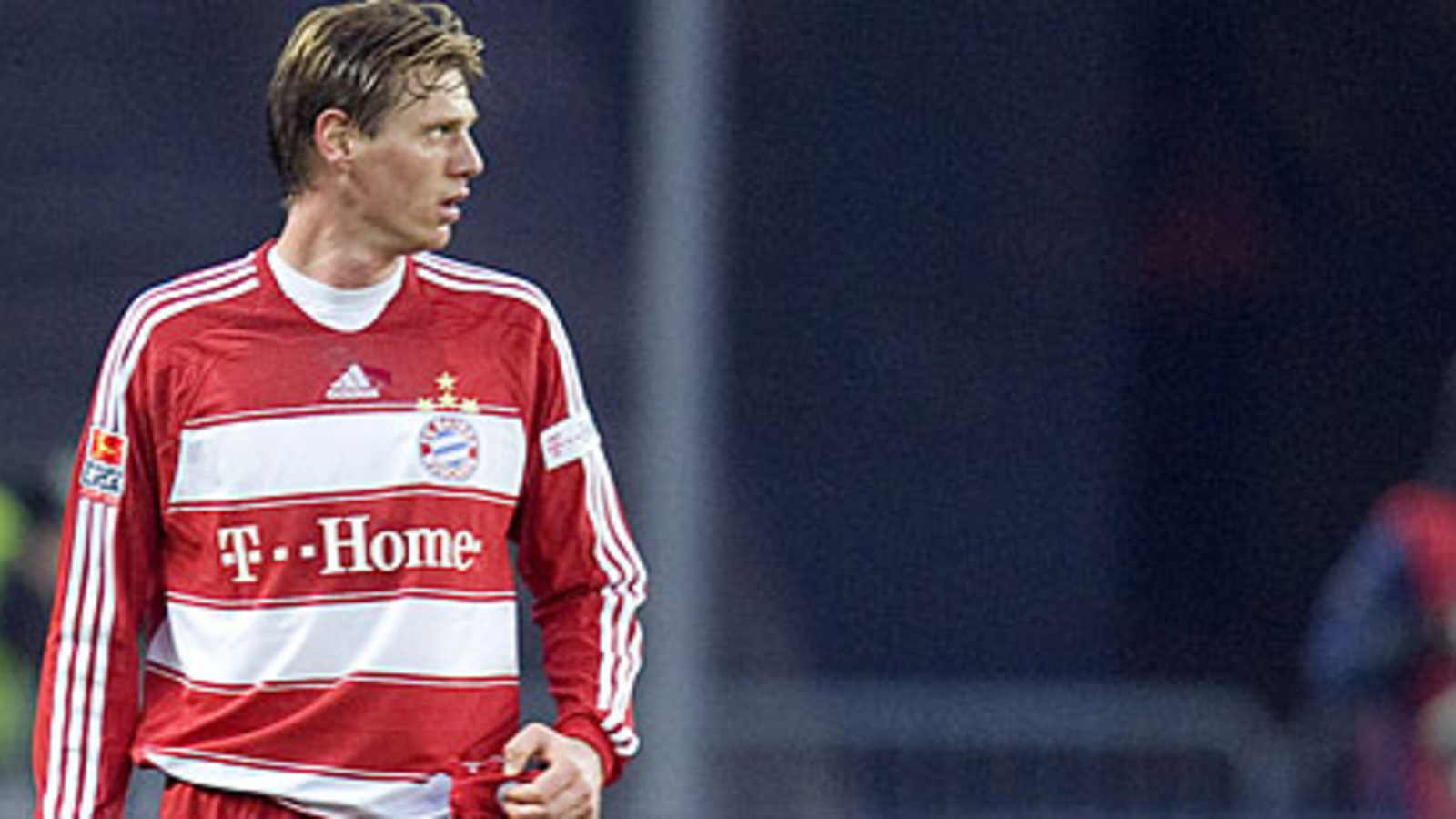 Borowski kehrt zu Werder zurück