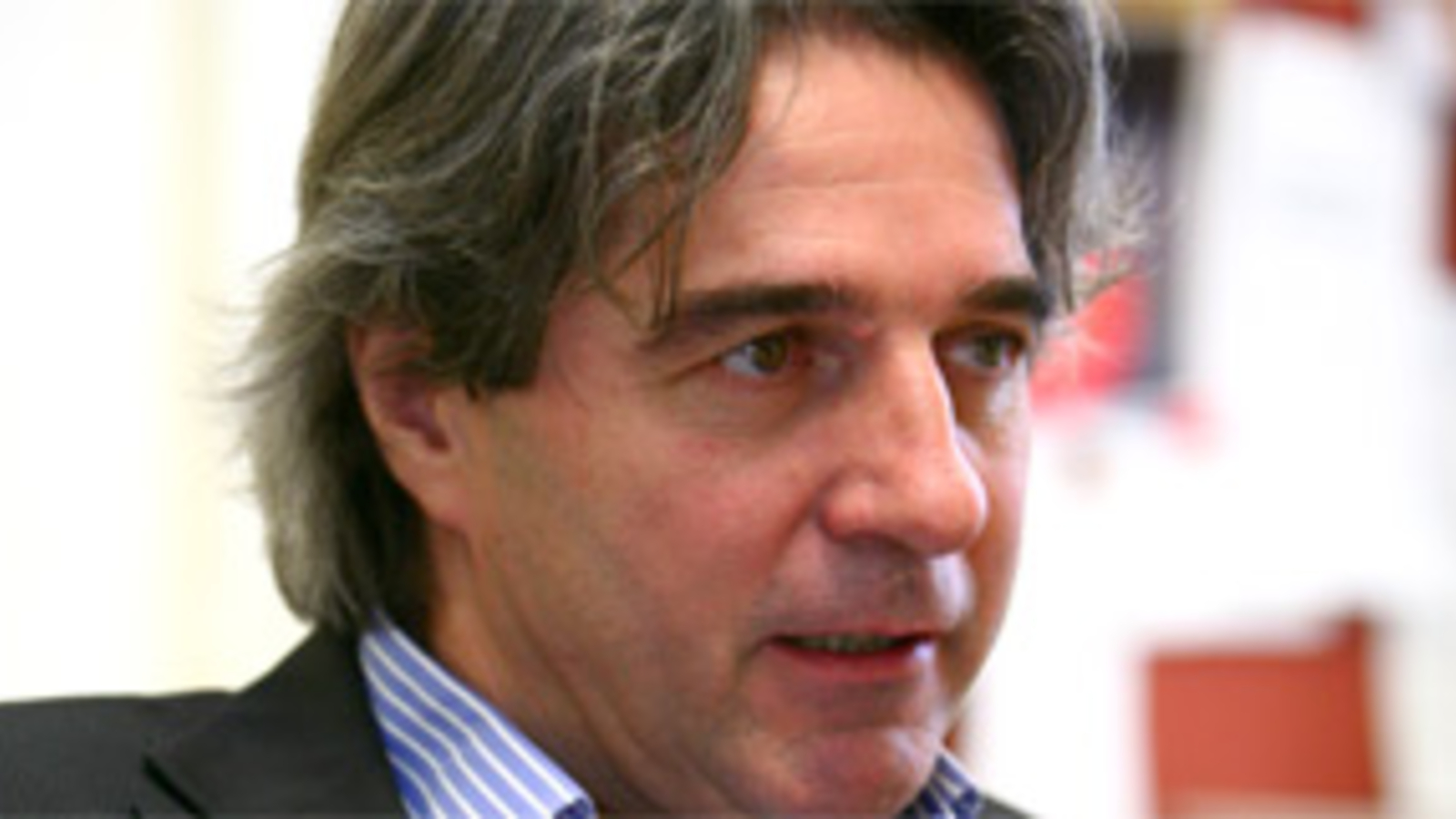 Buchinger erhöht Druck bei Mindestsicherung - oe24.at