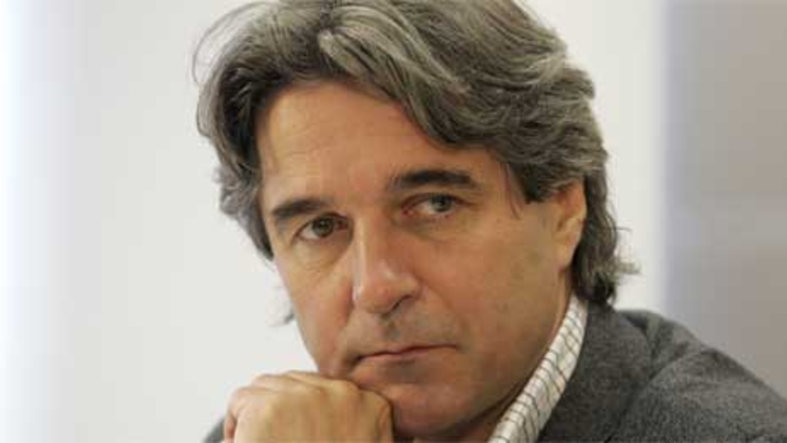 Buchinger wirft ÖVP "Ablenkungsmanöver" vor - oe24.at