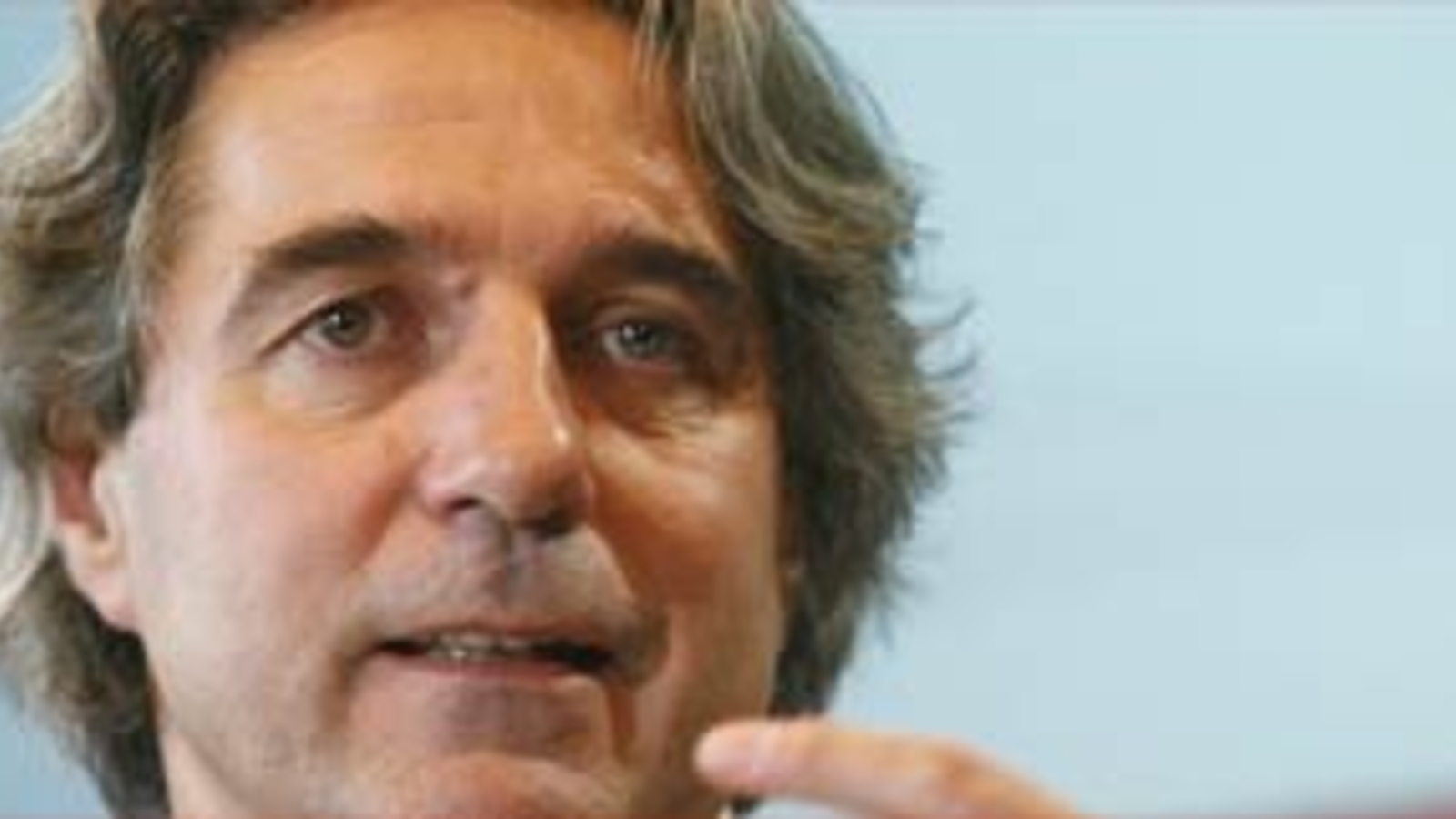 Vorarlberg einigt sich mit Buchinger