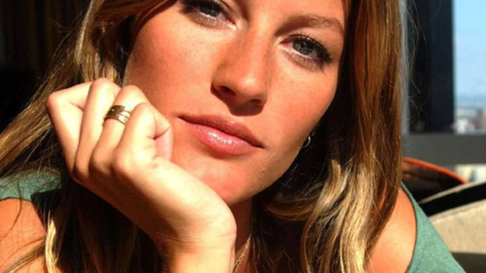 Die Top-10-Supermodels - oe24.at